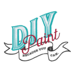 Become a Retailer Application